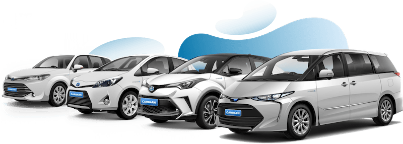 Used Cars for Sale in South Sudan 2025 | Second Hand Vehicles – Carbarn ...